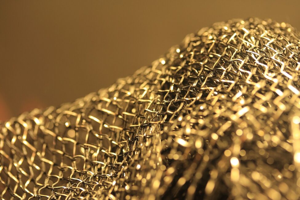 Asseta - A Comprehensive Guide - DotCom Magazine-Influencers And ...