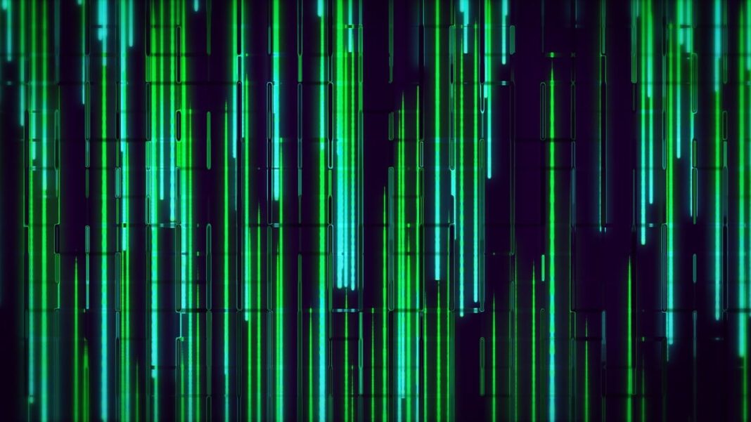 OpenReview - A Comprehensive Guide - DotCom Magazine-Influencers And ...