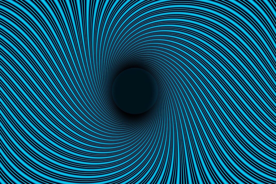 Keybert - Top Ten Important Things You Need To Know