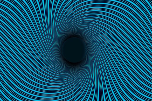 Keybert - Top Ten Important Things You Need To Know