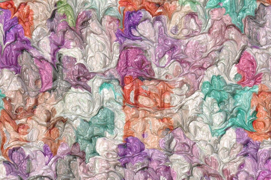 InterKit - Top Ten Important Things You Need To Know