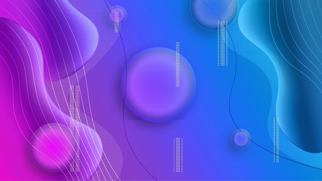 J&T Express- Top Ten Powerful Things You Need To Know