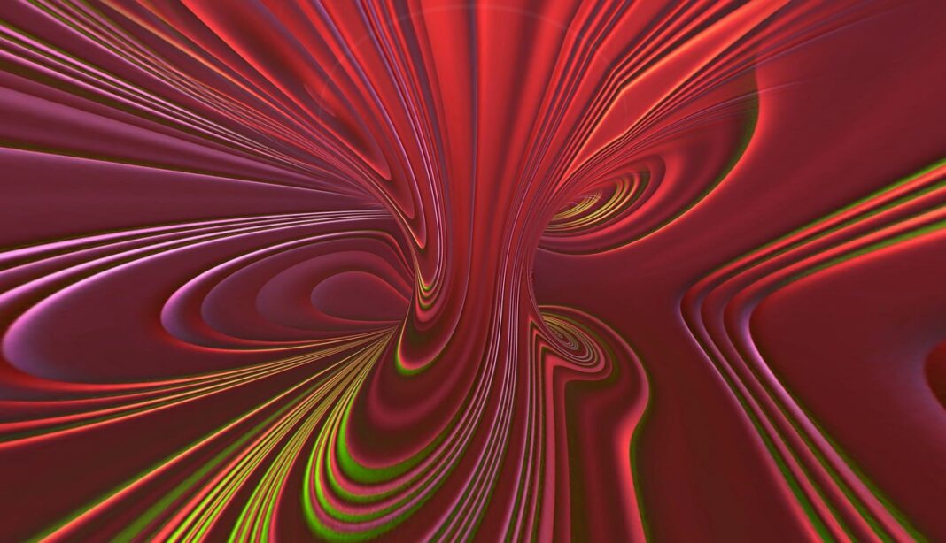 Instreamly - A Fascinating Comprehensive Guide