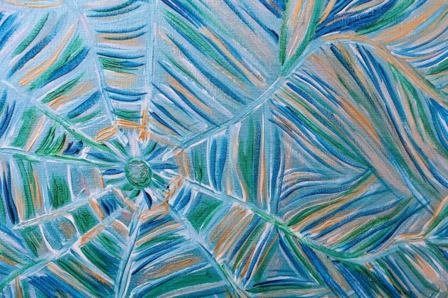 Reef technology- A Fascinating Comprehensive Guide