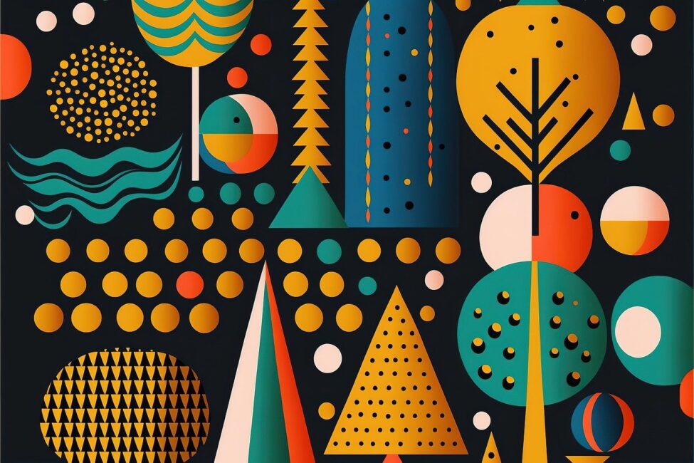 Overleaf - A Fascinating Comprehensive Guide