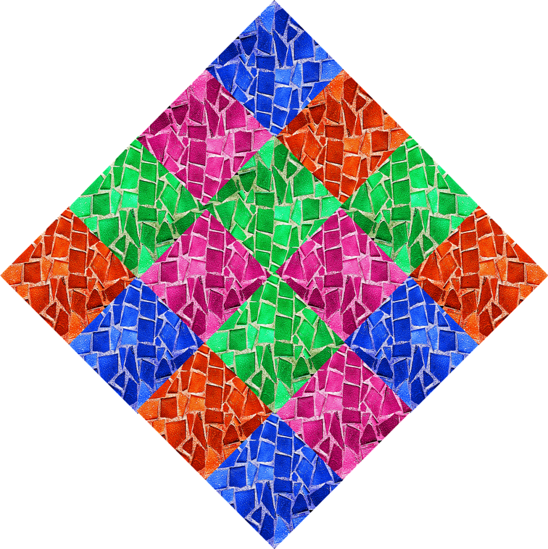 Suno Ai - A Comprehensive Guide