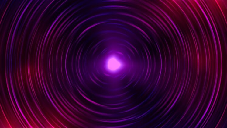 Kemono - A Comprehensive Guide