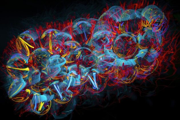 Filestage - Top Ten Things You Need To Know