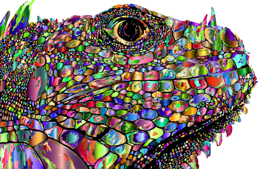 Astrostyle - A Comprehensive Guide