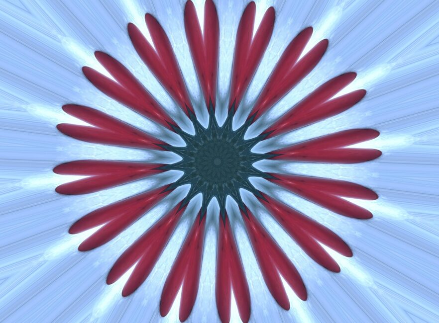 Kupid AI - A Must Read Comprehensive Guide