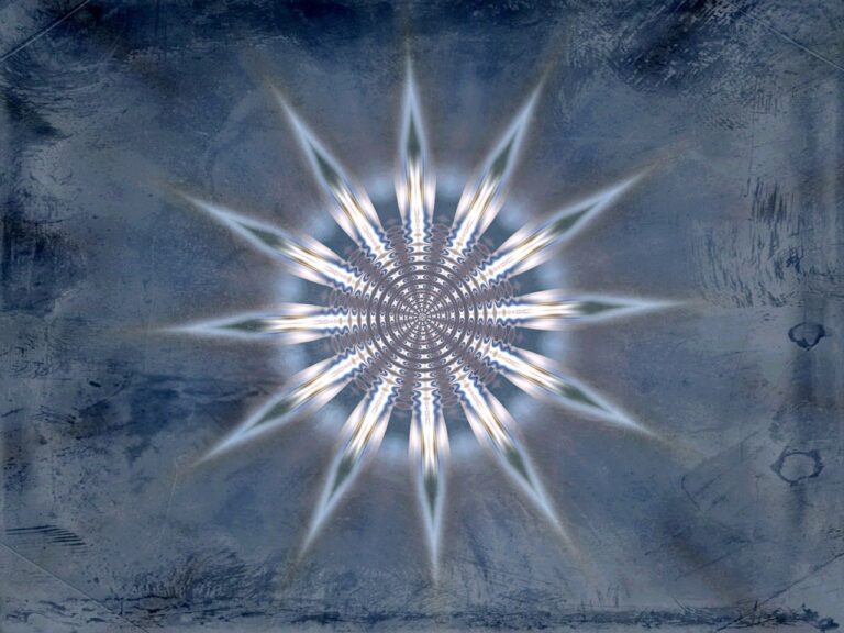 Crunch Labs - A Fascinating Comprehensive Guide