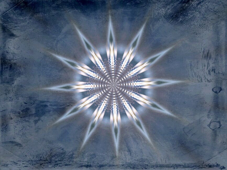 Crunch Labs - A Fascinating Comprehensive Guide