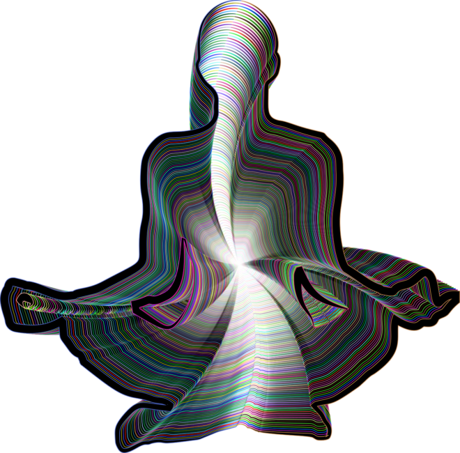 Codingal - Top Ten Important Things You Need To Know