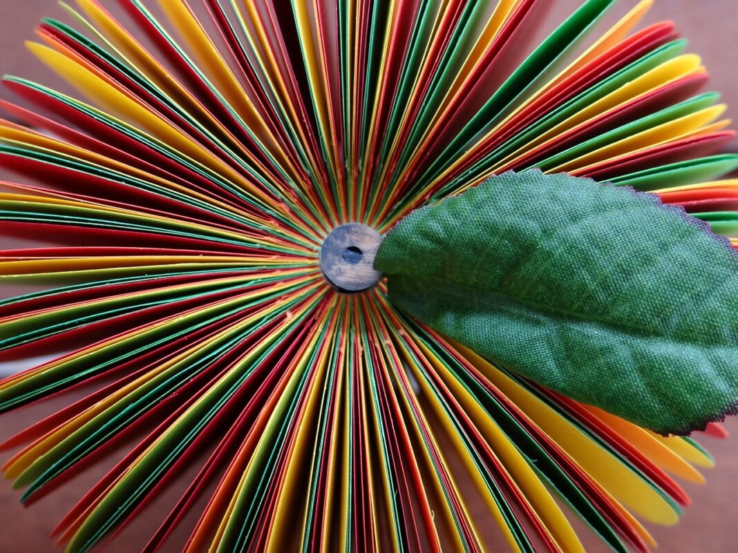 SpotHopper - A Must Read Comprehensive Guide