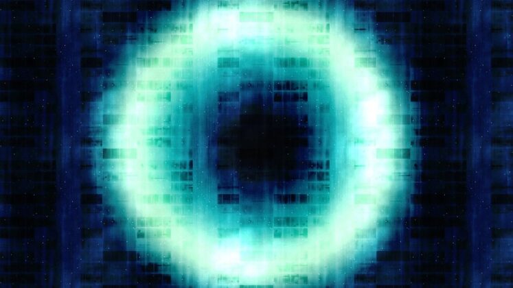 Alethea Ai - A Comprehensive Guide