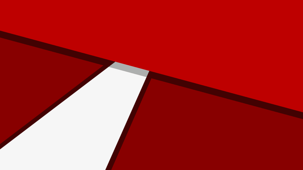 Remotive- Top Ten Powerful Things You Need To Know