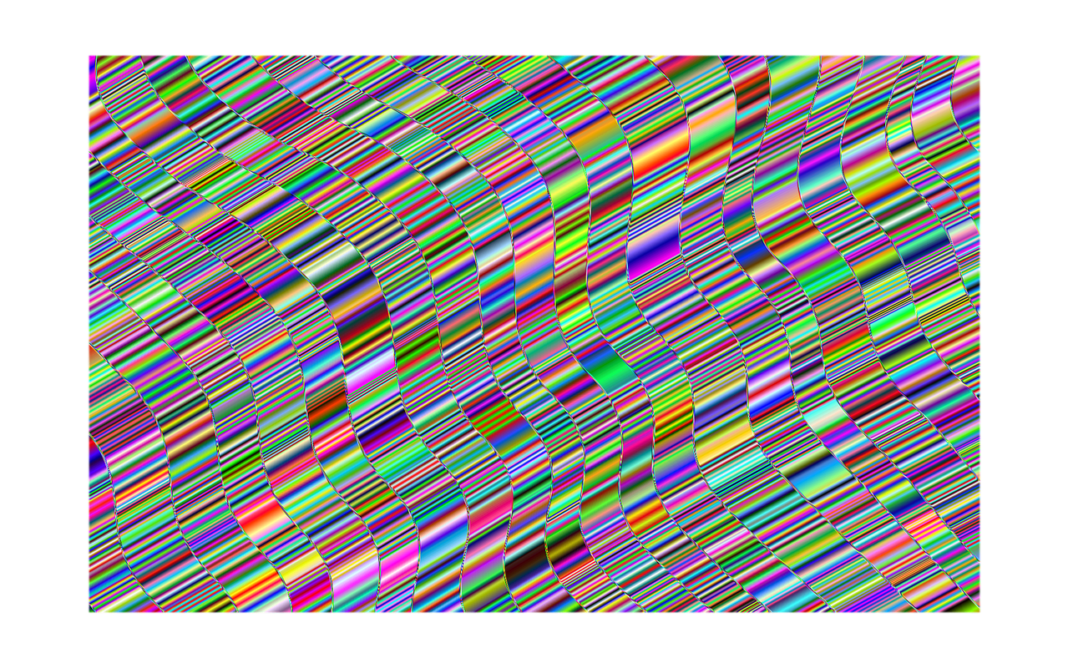 Dupdub - Top Ten Things You Need To Know