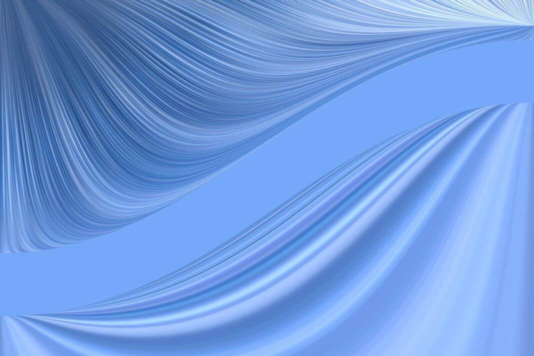 Codeyoung - A Must Read Comprehensive Guide