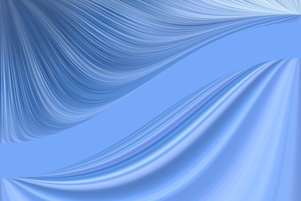 Codeyoung - A Must Read Comprehensive Guide