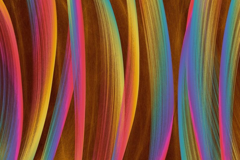 Dashmart - Top Ten Things You Need To Know