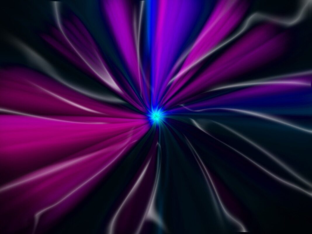 Fireliker - Top Ten Most Important Things You Need To Know