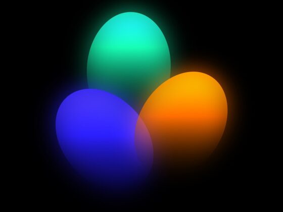 SponsorBlock - A Comprehensive Guide