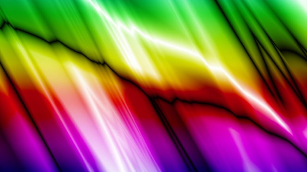 Deepai - Top Ten Most Important Things You Need To Know