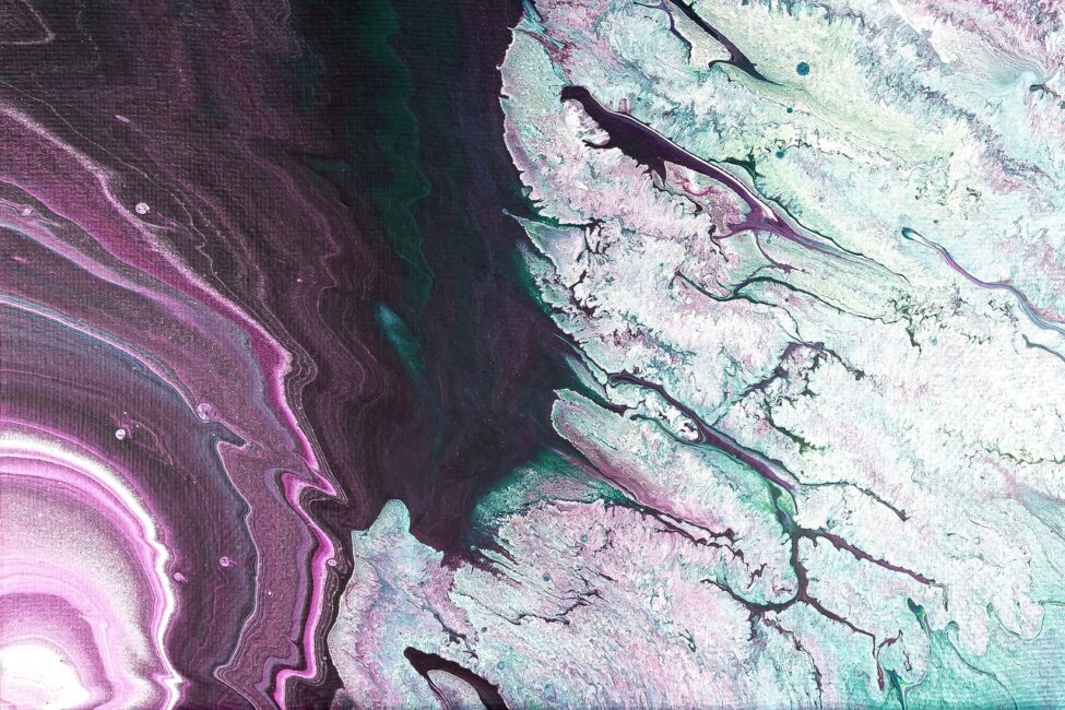 Tensor - A Fascinating Comprehensive Guide