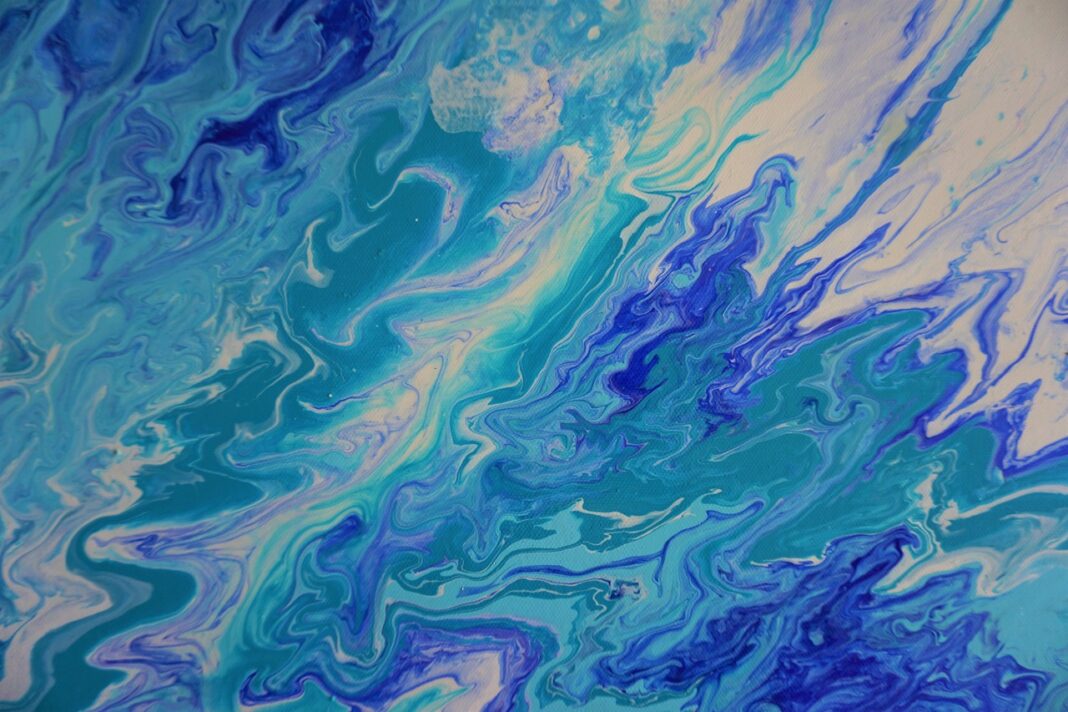 Volume Expander - A Must Read Comprehensive Guide