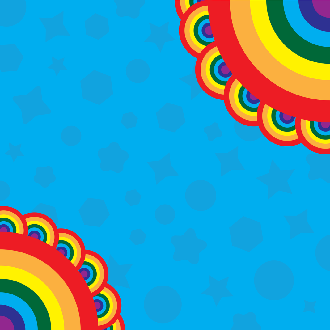 Codeyoung - Top Ten Powerful Things You Need To Know