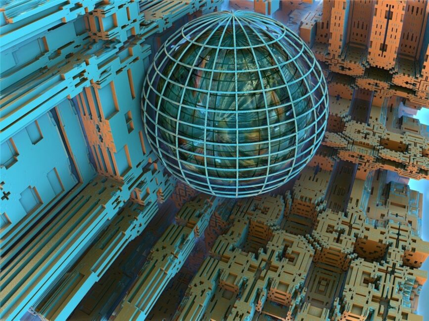 Symbiome - A Comprehensive Guide - DotCom Magazine-Influencers And ...