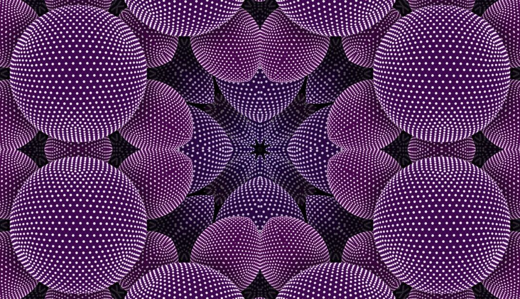 Groundcloud - A Comprehensive Guide