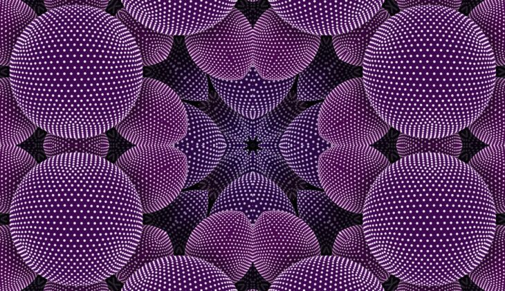 Groundcloud - A Comprehensive Guide