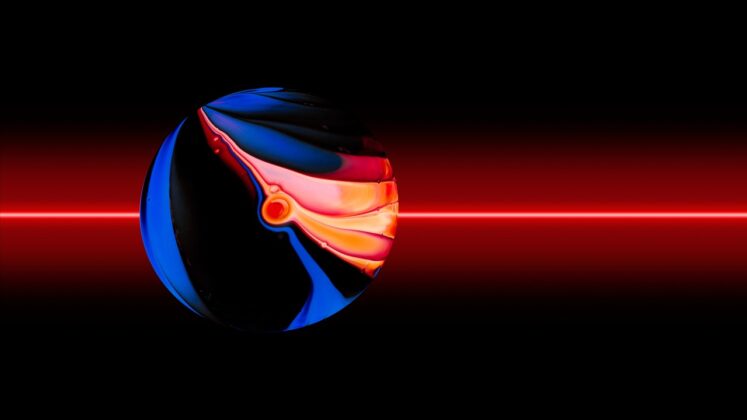 Crypto luigi - Top Ten Things You Need To Know