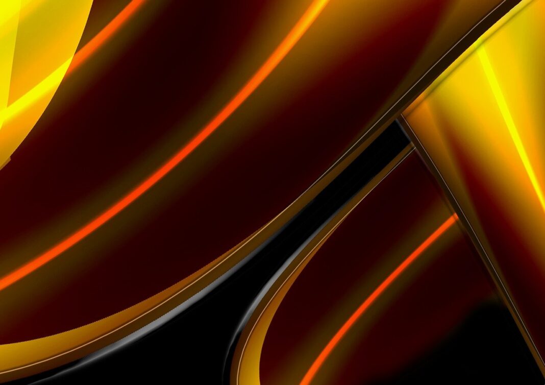 Green Culture - A Fascinating Comprehensive Guide