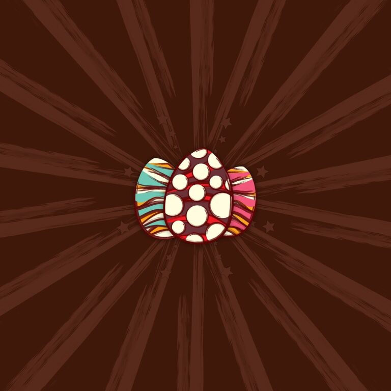 Groundcloud - Top Ten Powerful Things You Need To Know