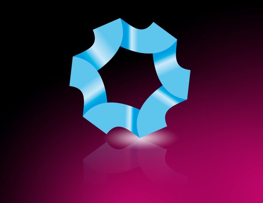 Smartwhip - A Must Read Comprehensive Guide