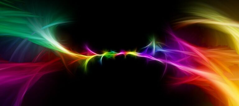 Clips Ai - A Fascinating Comprehensive Guide - DotCom Magazine ...