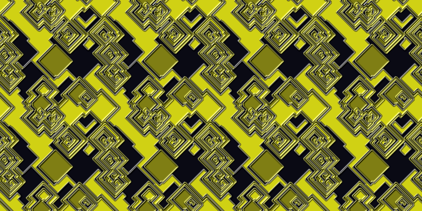 Monorepo - A Must Read Comprehensive Guide