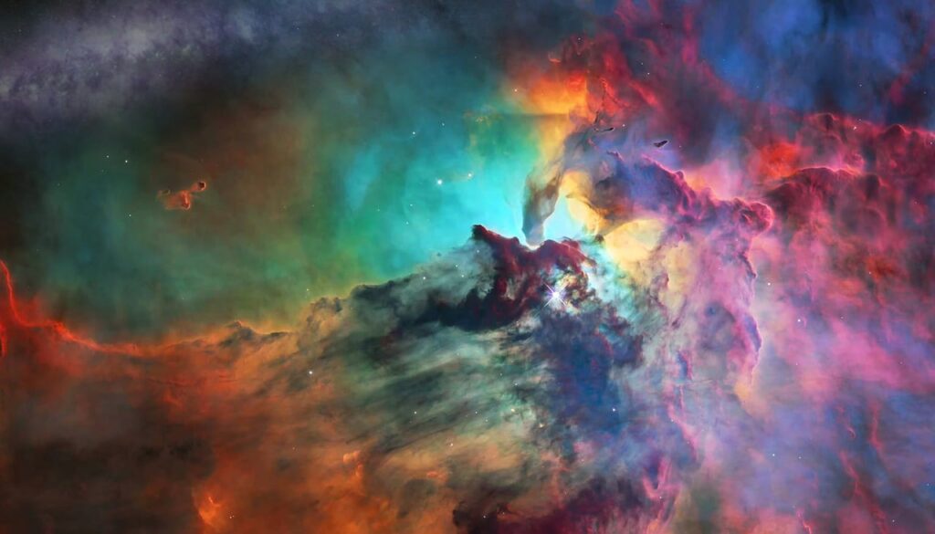 Soul Coin - Top Ten Important Things You Need To Know