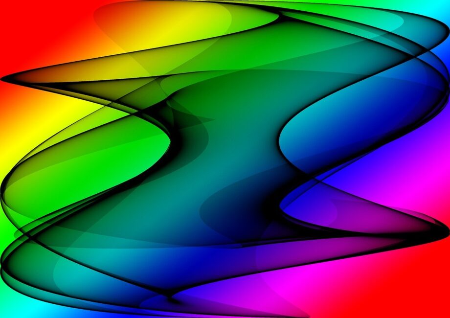 Tensorpix - A Fascinating Comprehensive Guide