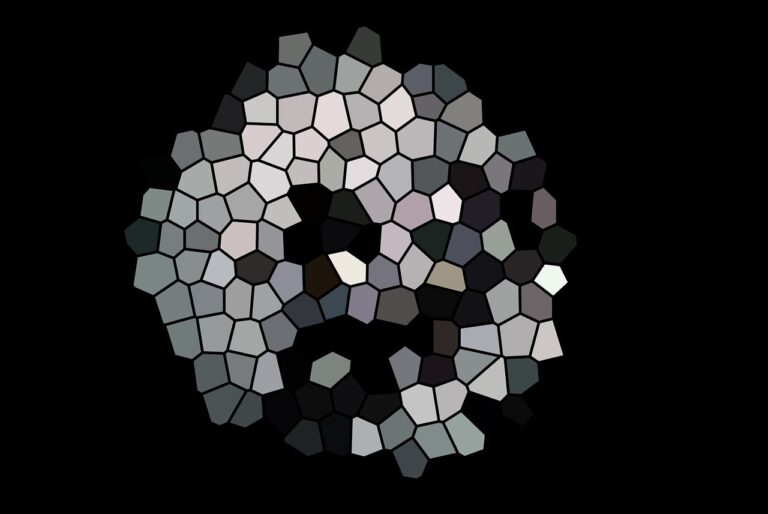 Emotional Granularity- A Comprehensive Guide