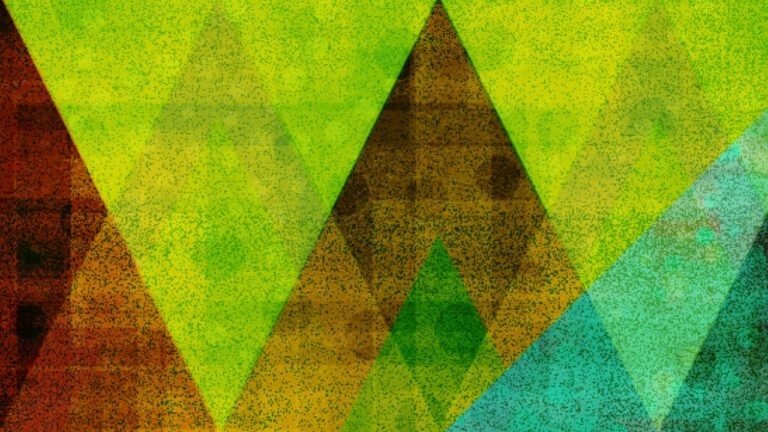 Omnist - Top Ten Powerful Things You Need To Know - DotCom Magazine ...
