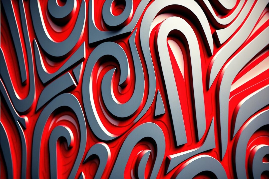 Ageism - Top Ten Things You Need To Know