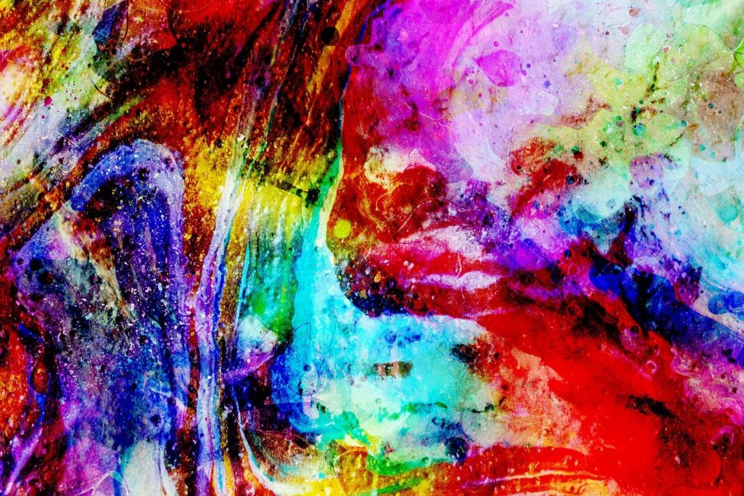 Driffle - A Fascinating Comprehensive Guide