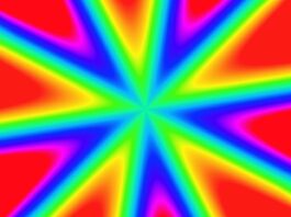 CodePen - A Comprehensive Guide