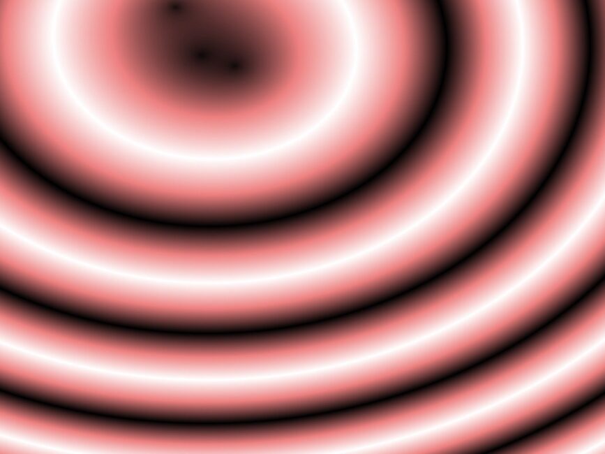 Quini - Top Ten Most Important Things You Need To Know