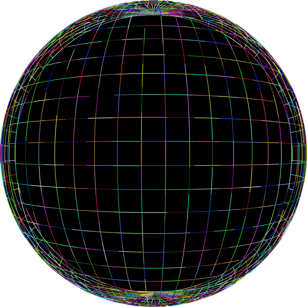 Ziglu - A Comprehensive Guide