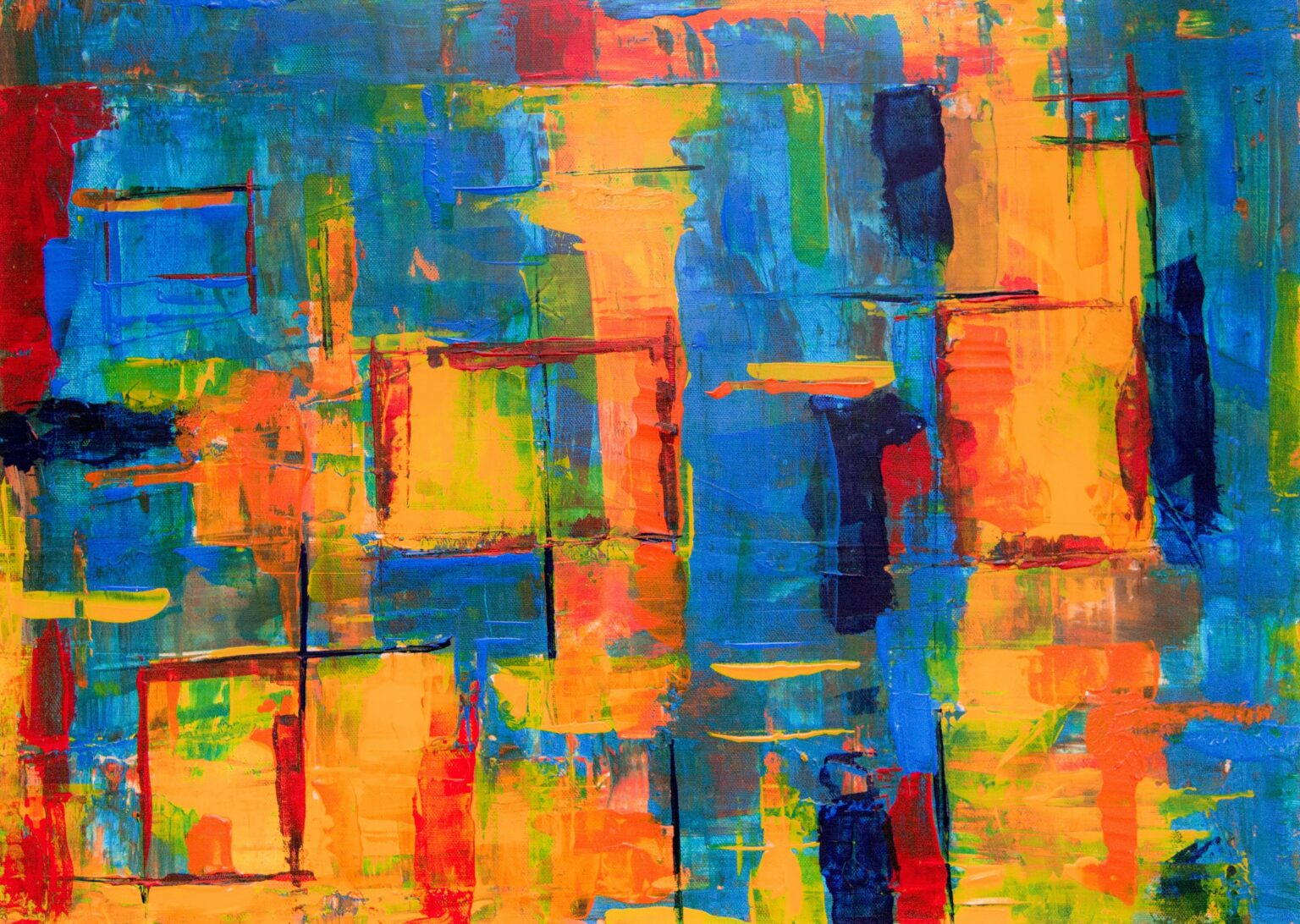 Studocu - A Comprehensive Guide - DotCom Magazine-Influencers And ...