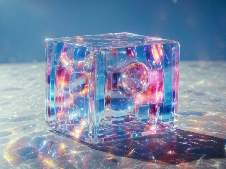 Hour One Ai - A Must Read Comprehensive Guide